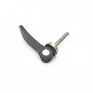 China Customized Eccentric Cam Lever Manufacturers, Suppliers, Factory ...